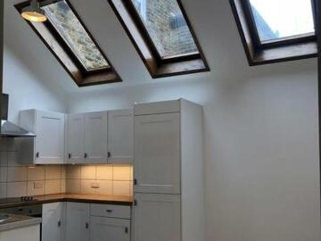1 Bedroom Flat For Rent In Ealing, London