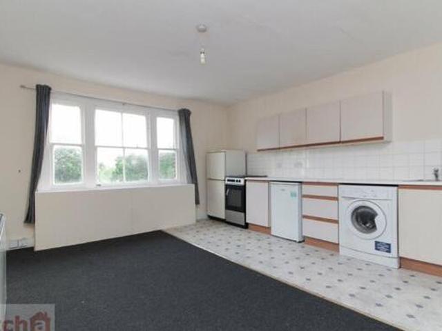 1 Bedroom Flat For Rent In Ealing, London