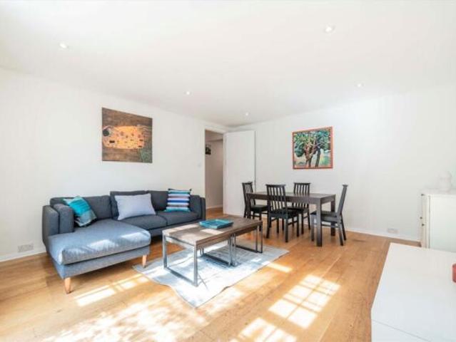 1 bedroom flat for rent in Eardley Crescent, Earls Court, SW5
