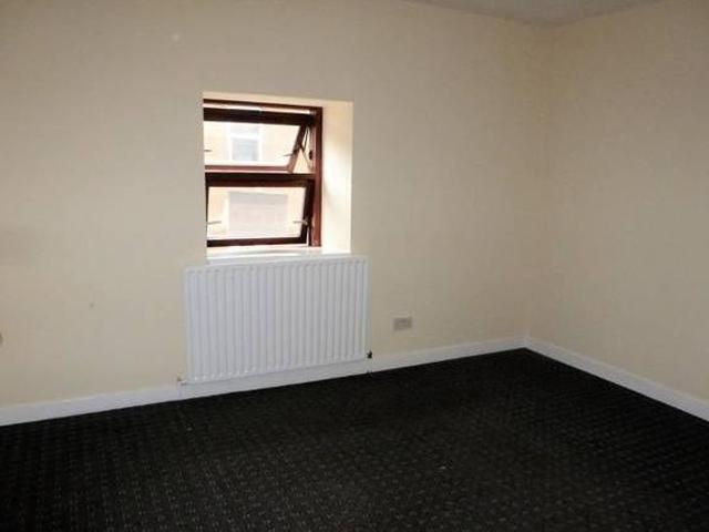 1 bedroom flat for rent in Earl Grey Street Mauchline Ayrshire KA5