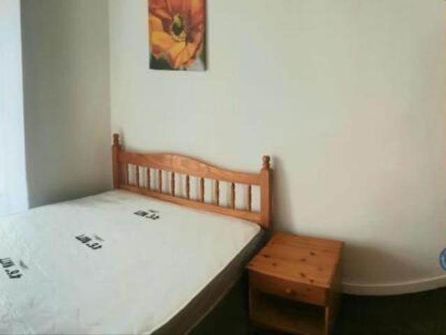 1 bedroom flat for rent in Earl Street, Glasgow, G14