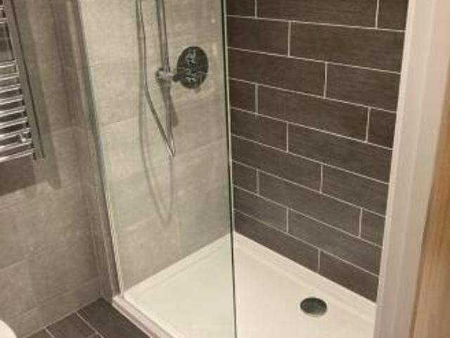 1 bedroom flat for rent in Earl Street, Sheffield, S1