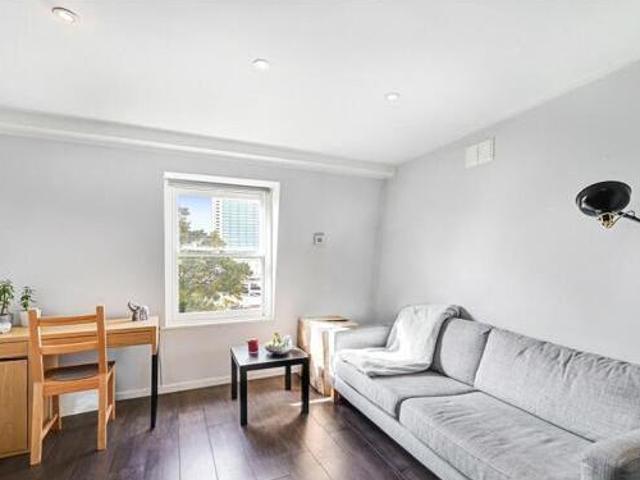 1 Bedroom Flat For Rent In Earls Court