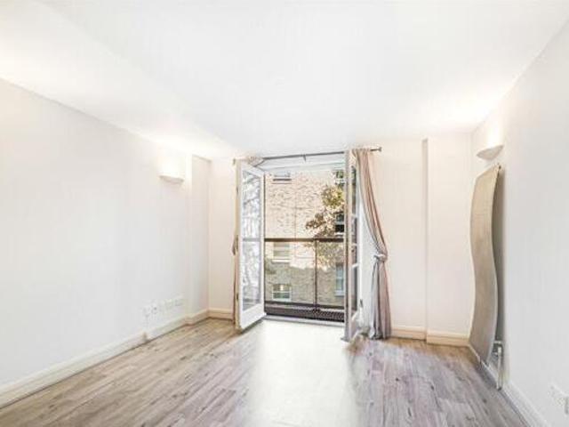 1 Bedroom Flat For Rent In Earls Court