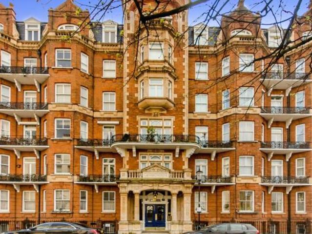 1 bedroom flat for rent in Earls Court Square, Earls Court, London, SW5
