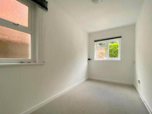 1 bedroom flat for rent in Earls Road, Tunbridge Wells. TN4