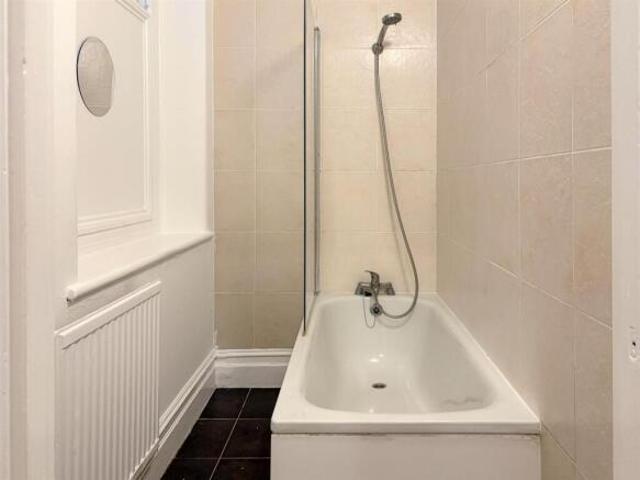 1 bedroom flat for rent in Earsby Street, Kensington Olympia, W14
