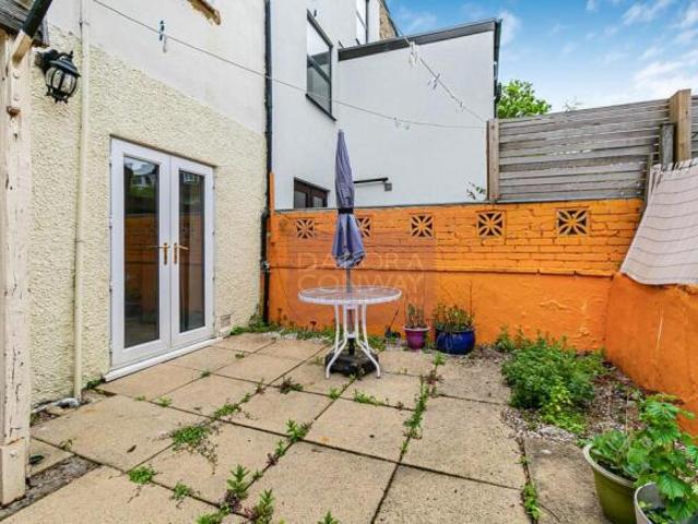 1 bedroom flat for rent in East Avenue, WALTHAMSTOW, E17