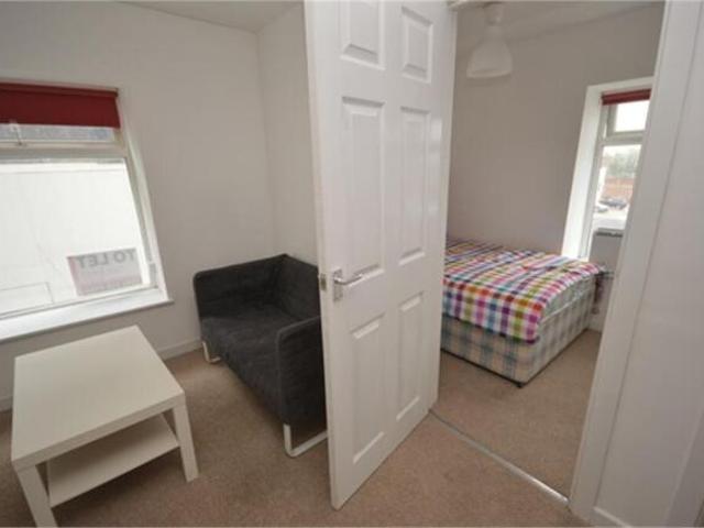 1 bedroom flat for rent in East Cross Street, City Centre, Sunderland, SR1