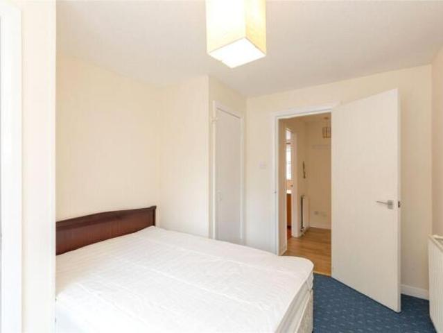 1 bedroom flat for rent in East Crosscauseway, Edinburgh, EH8