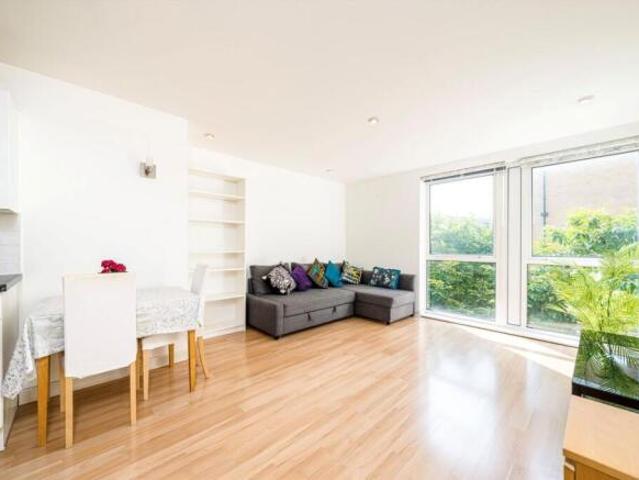 1 bedroom flat for rent in East Dulwich Road, East Dulwich, SE22