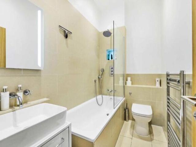 1 bedroom flat for rent in East Dulwich Road, East Dulwich, SE22