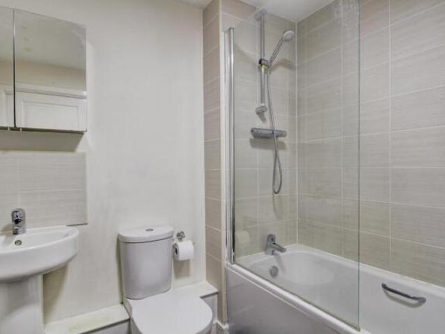 1 bedroom flat for rent in East Fields Road, Stoke Gifford, BS16