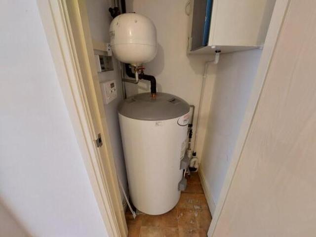1 bedroom flat for rent in East Gate, Victoria Avenue East, Blackley, M9