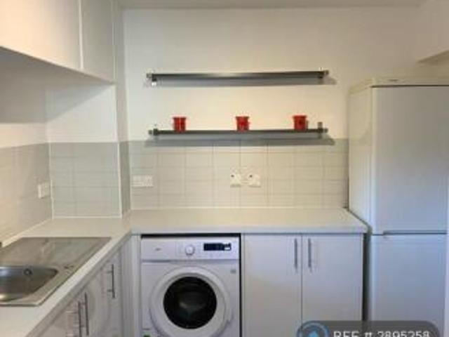 1 bedroom flat for rent in East Point, London, SE1