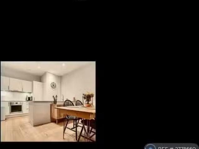 1 bedroom flat for rent in East Street, Bristol, BS3