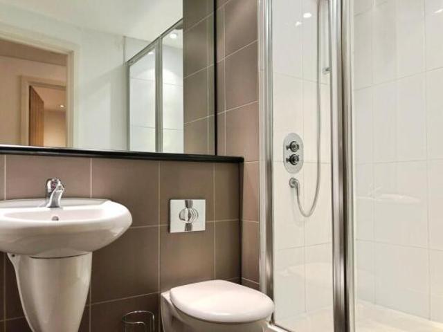 1 bedroom flat for rent in East Street, Leeds, West Yorkshire, LS9