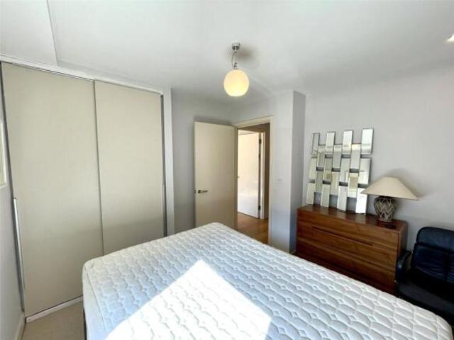 1 bedroom flat for rent in East Tucker Street, Bristol, BS1