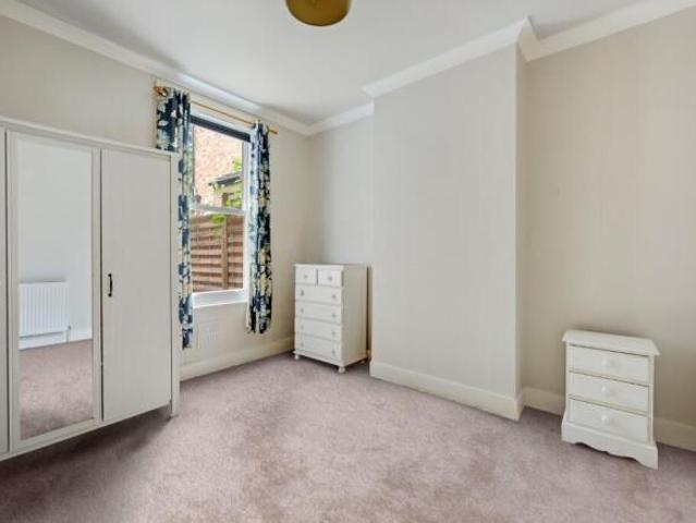 1 bedroom flat for rent in Eastcombe Avenue, SE7