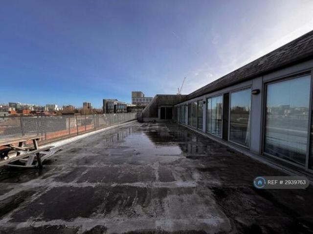 1 bedroom flat for rent in Eastgate, Leeds, LS2
