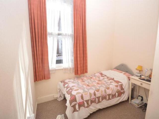 1 bedroom flat for rent in Eastgate, Lincoln, LN2
