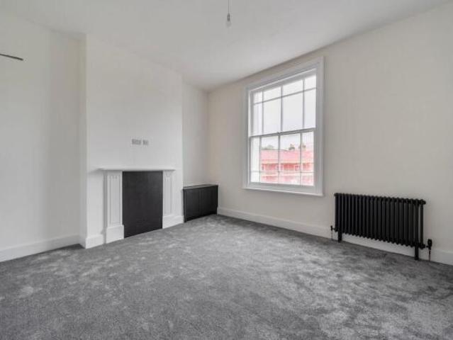 1 bedroom flat for rent in Eastgate Street, Winchester, SO23