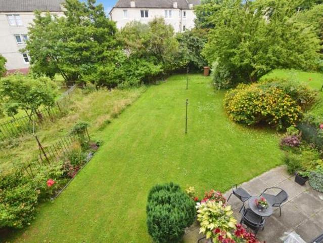 1 bedroom flat for rent in Easter Road, Edinburgh, EH6