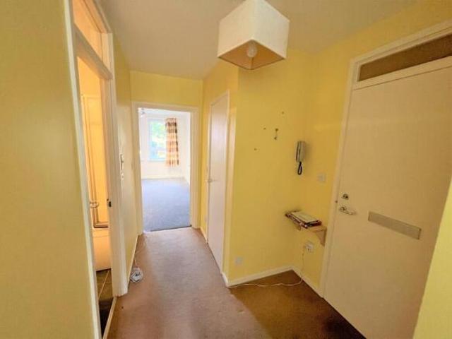 1 bedroom flat for rent in Easter Road, Leith, Edinburgh, EH6
