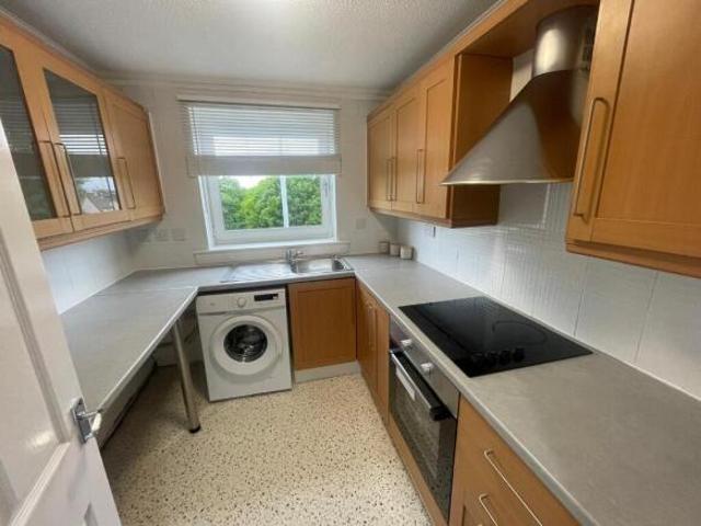 1 bedroom flat for rent in Easterhouse Road, Easterhouse, Glasgow, G34