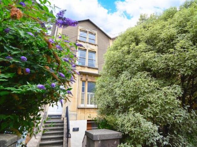 1 bedroom flat for rent in Eastfield Road, Cotham, Bristol, BS6