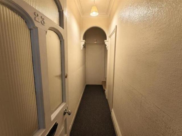 1 bedroom flat for rent in Eastfield Road, Eastfield, PE1