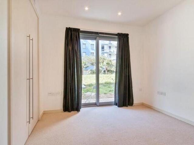 1 bedroom flat for rent in Eastfields Avenue, London, SW18