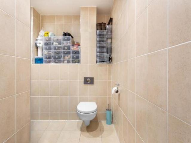 1 bedroom flat for rent in Eaststand Apartments, Highbury Stadium Square, London, N5