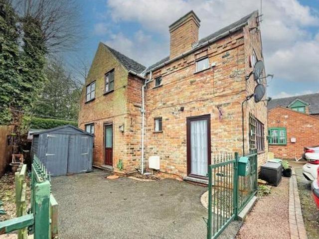 1 Bedroom Flat For Rent In Eastwood