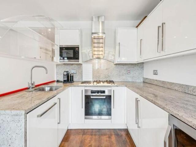 1 bedroom flat for rent in Eaton Place London, SW1X