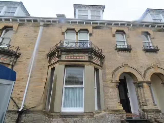 1 bedroom flat for rent in Ebberley Lawn, Barnstaple, EX32