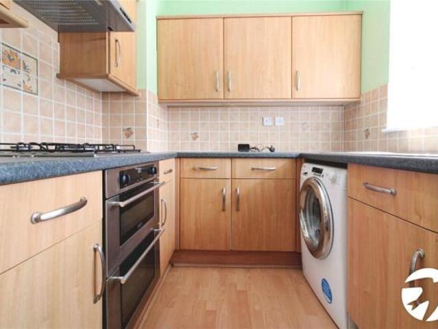 1 bedroom flat for rent in Ebbsfleet Walk, Northfleet, Gravesend, DA11