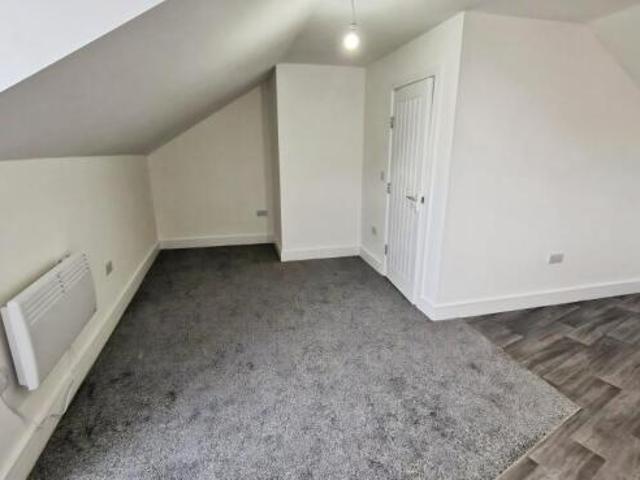 1 bedroom flat for rent in Egerton Street, Hendon, Sunderland, SR2