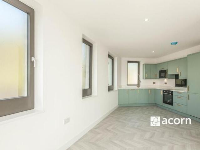 1 bedroom flat for rent in Eddystone Road London SE4