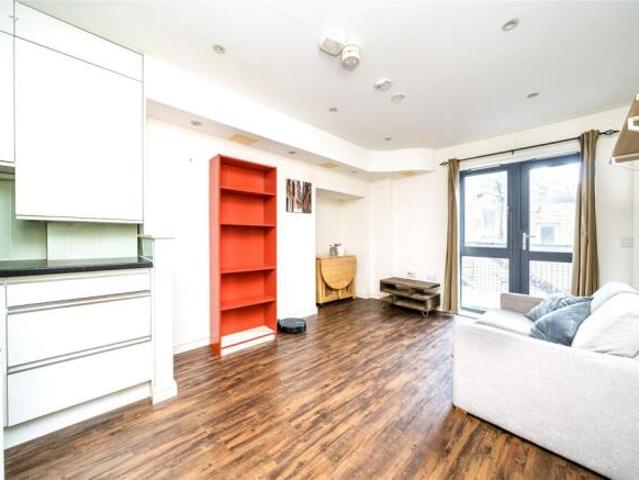 1 bedroom flat for rent in Eden House, 20 22 Deptford High Street, London, SE8