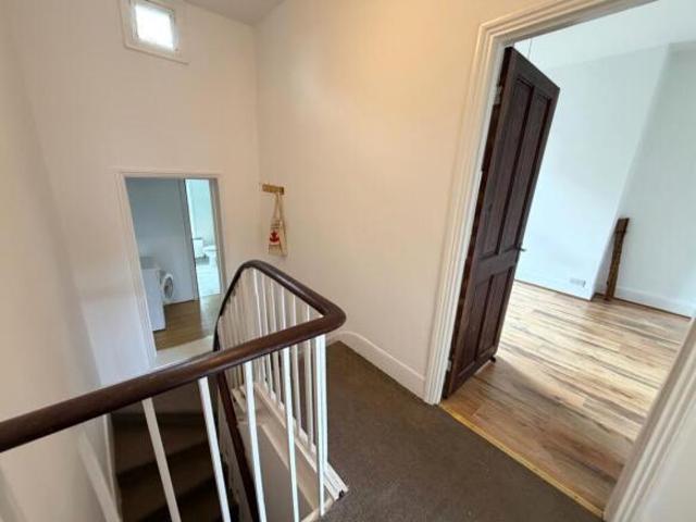 1 bedroom flat for rent in Edenbridge Road, London, E9