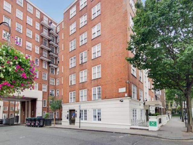 1 bedroom flat for rent in Edgware Road, Bayswater, London, W2