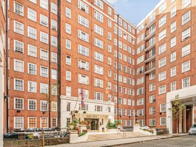 1 bedroom flat for rent in Edgware Road, Bayswater, London, W2