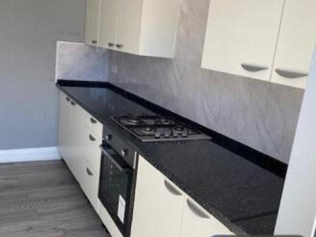 1 bedroom flat for rent in Edgware Road, London, NW9