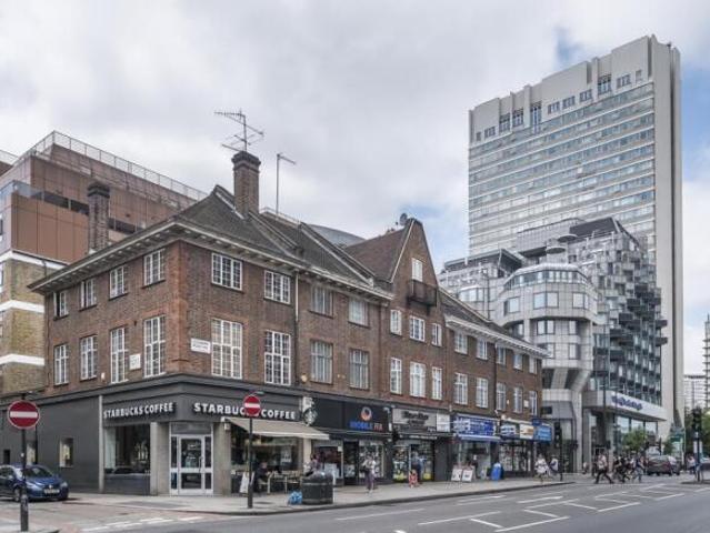 1 bedroom flat for rent in Edgware Road Paddington W2
