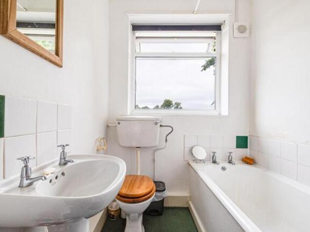 1 bedroom flat for rent in Edgar Place, Handbridge, CH4