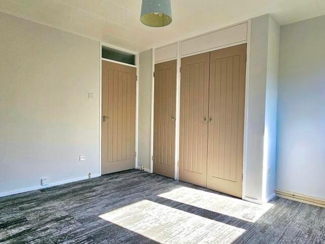 1 bedroom flat for rent in Edgecombe, Arbury, Cambridge, CB4
