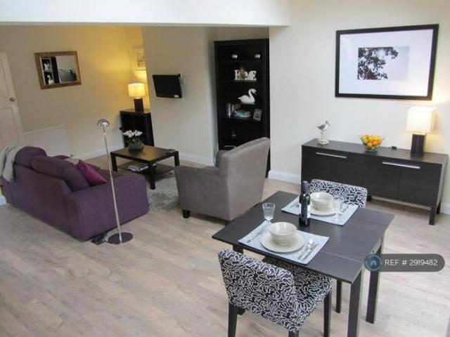 1 bedroom flat for rent in Edgeway Road, Oxford, OX3