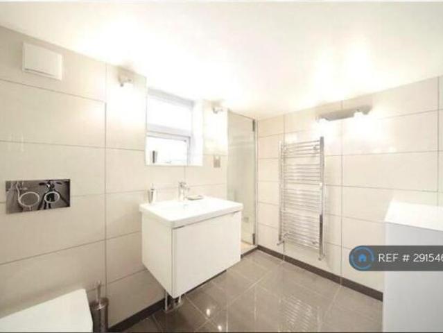 1 bedroom flat for rent in Edith Grove, Chelsea, SW10