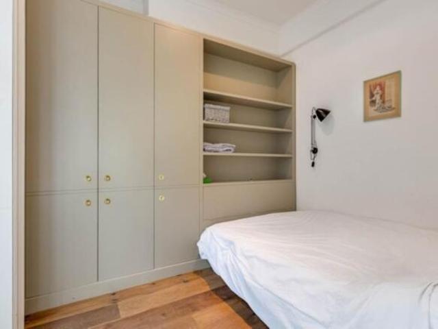 1 bedroom flat for rent in Edith Grove, London, SW1, SW10